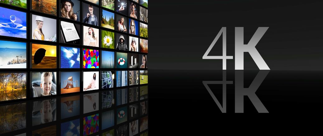 Why Are Some 4k TVs So Cheap? - Everything4k
